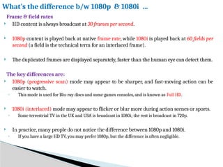 Pixel- A pixel, short for "picture element.pptx