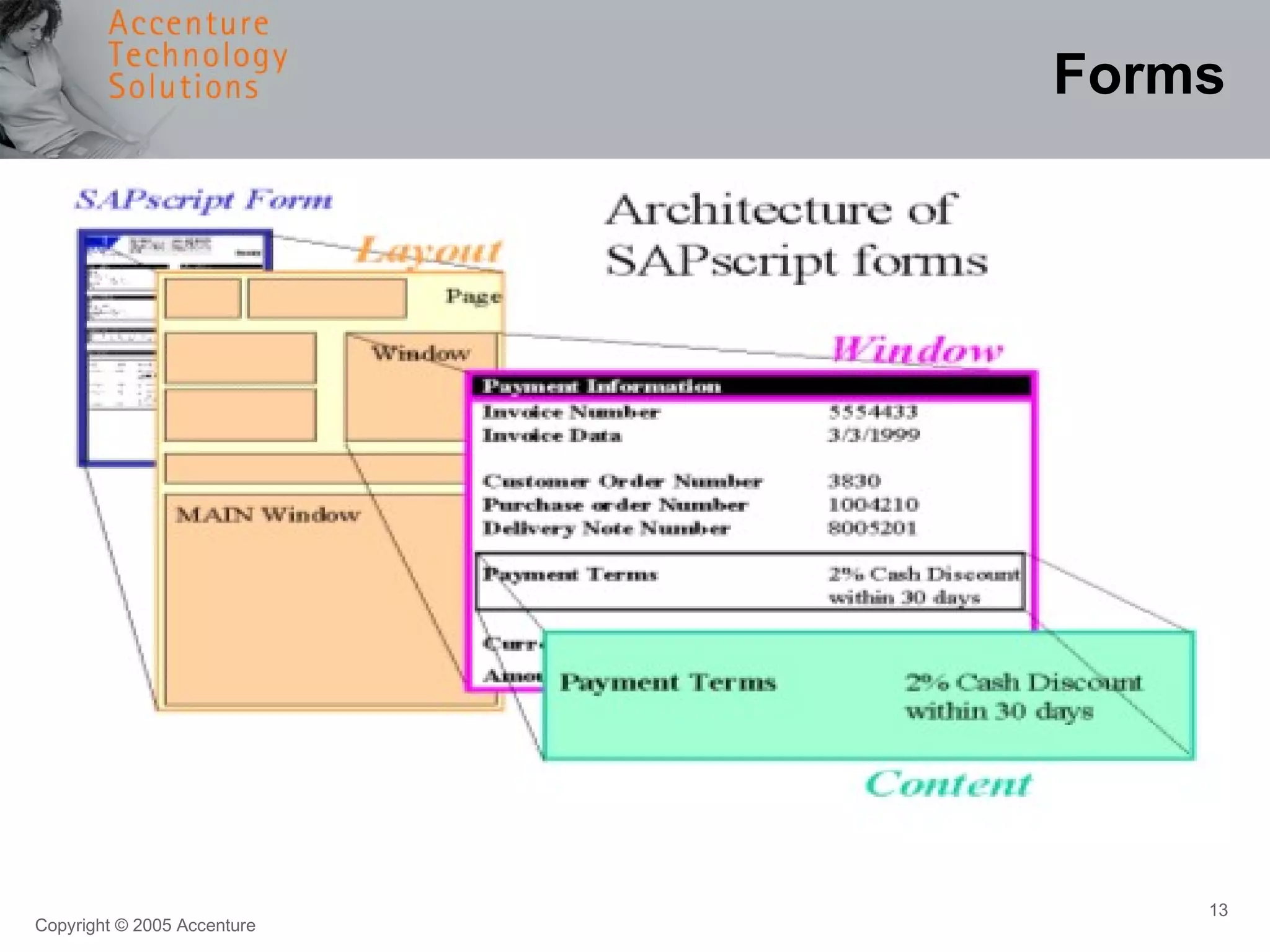 0101 sap introduction | PPT | Programming Languages | Computing