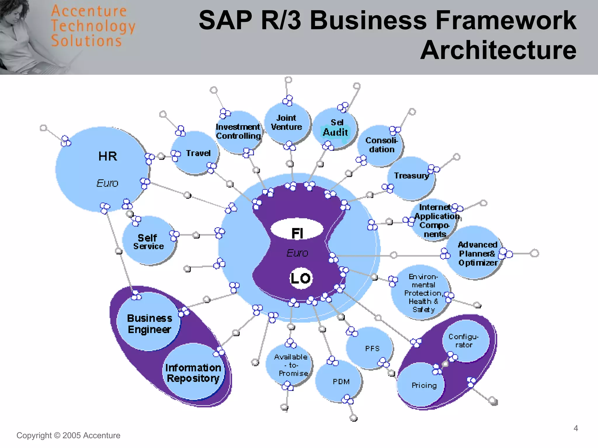 0101 sap introduction | PPT | Programming Languages | Computing