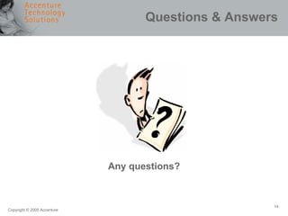 0101 sap introduction | PPT | Programming Languages | Computing