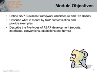 0101 sap introduction | PPT | Programming Languages | Computing