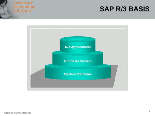 0101 Sap Introduction Ppt Programming Languages Computing