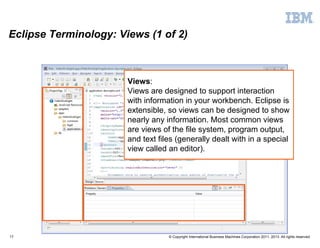 worklight_development_environment | PPT