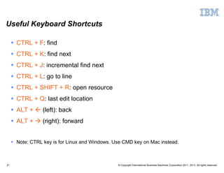 worklight_development_environment | PPT