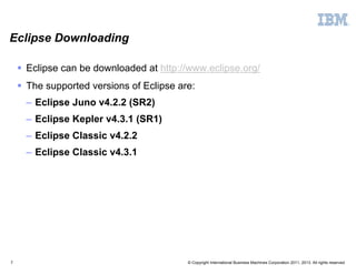 worklight_development_environment | PPT