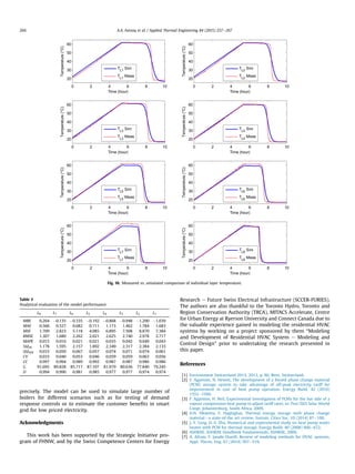 grey box modeling of a low pressure electric boiler for domestic hot ...