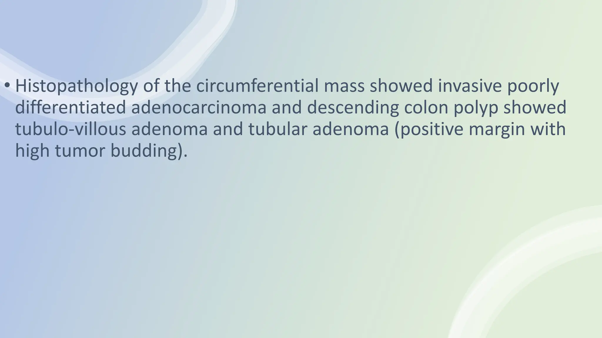 01,02 & 03.MDT Colon .pptxmmmmmmmmmmmmmmmm | PPTX