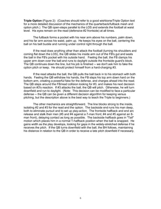 01020301 spread option | PDF