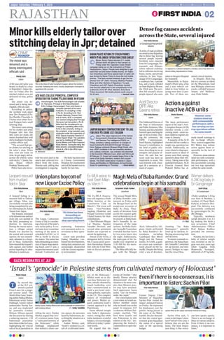 01022025_First India Newspaper Jaipur.pdf
