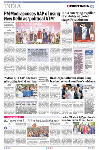 01022025_First India Newspaper Jaipur.pdf