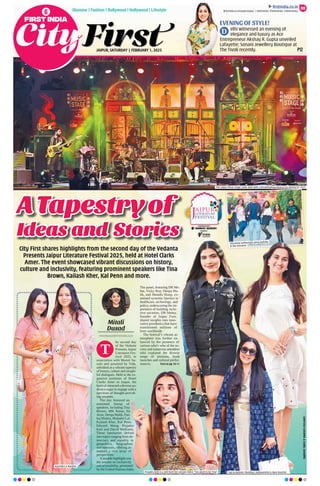 01022025_First India Newspaper Jaipur.pdf