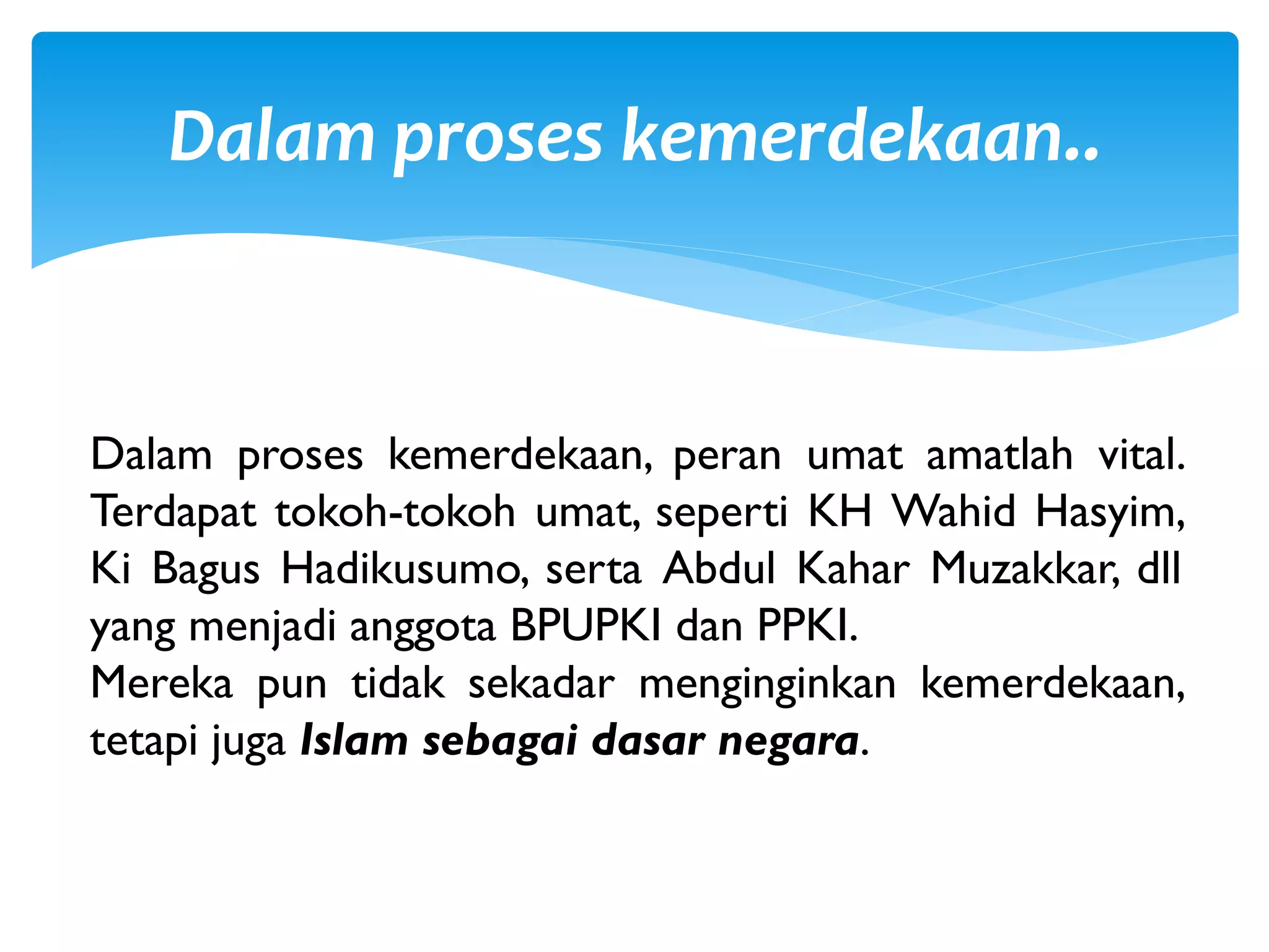 Sejarah Umat Islam: Sejarah Perjuangan Syariah dan Khilafah | PDF
