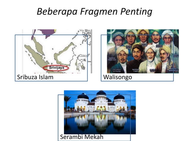 Sejarah Umat Islam: Sejarah Perjuangan Syariah dan Khilafah | PDF