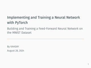 implementing _Training_Neural_Network_with_PyTorch .pdf