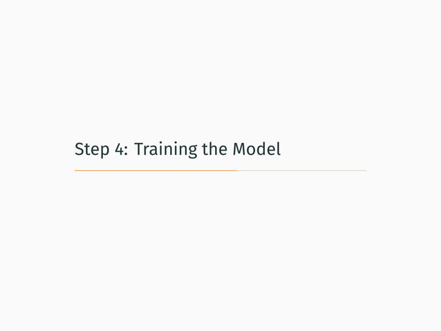 implementing _Training_Neural_Network_with_PyTorch .pdf