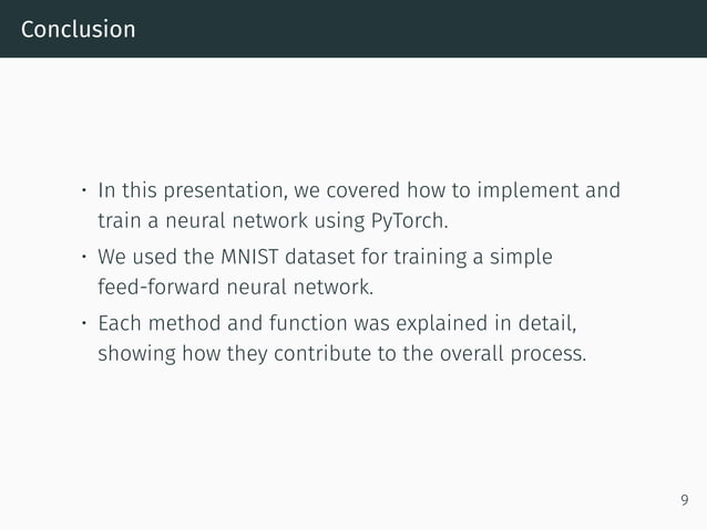implementing _Training_Neural_Network_with_PyTorch .pdf