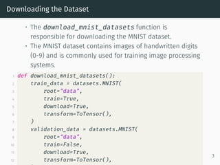 implementing _Training_Neural_Network_with_PyTorch .pdf