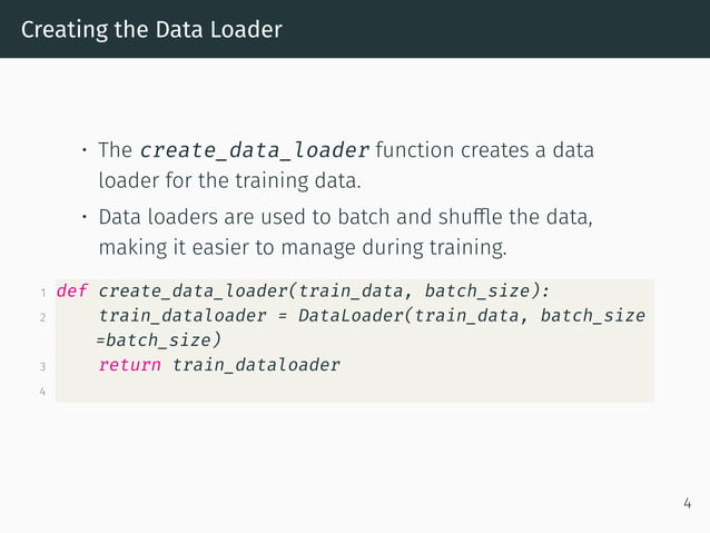 implementing _Training_Neural_Network_with_PyTorch .pdf