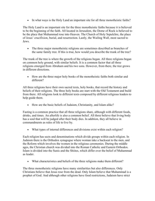 01 02 wh_tiffany_dotson | PDF