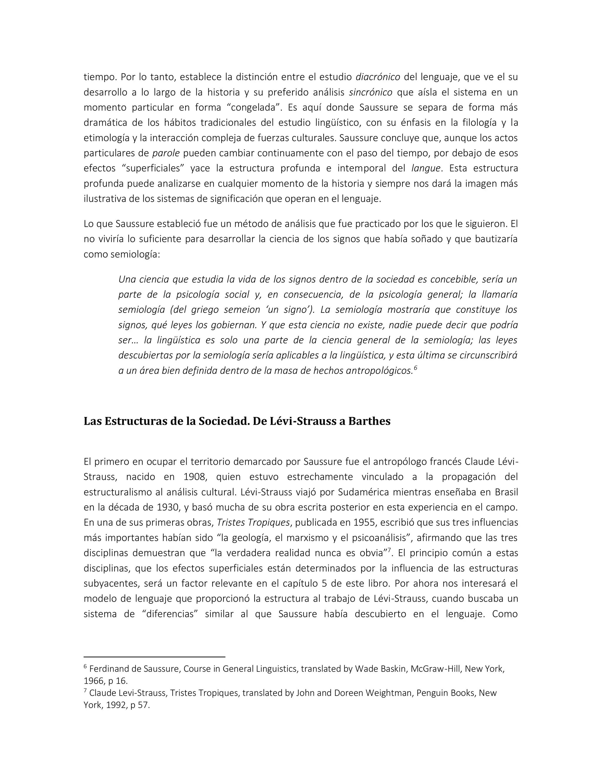 Estructuralismo y Semiotica_Construyendo Ideas_Hale.pdf