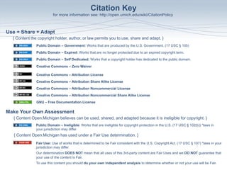 01.03.11: Hematopoieses | PDF