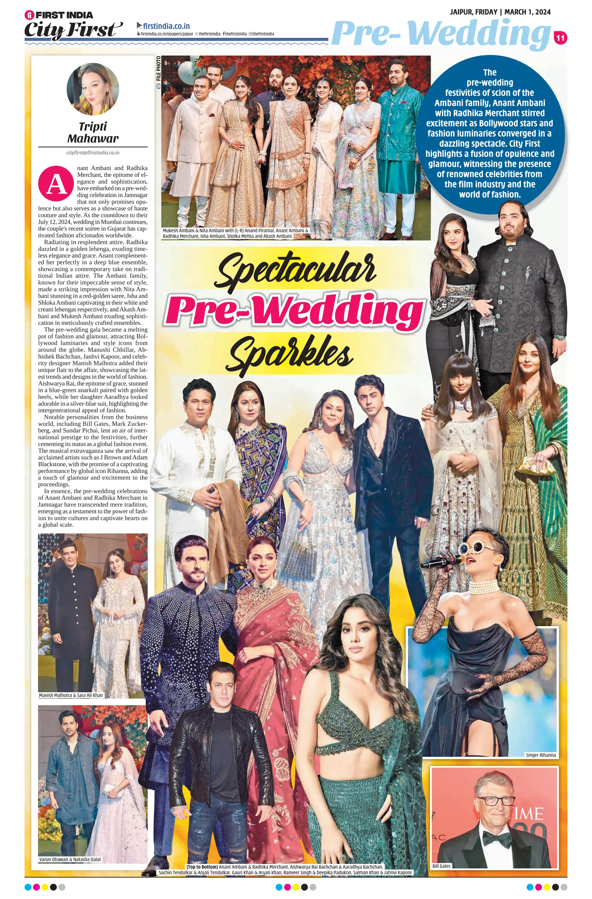 01032024_First India Newspaper Jaipur.pdf