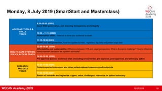 0103 Ananda Plate - Welcome to the WECAN Academy - and advocacy ...