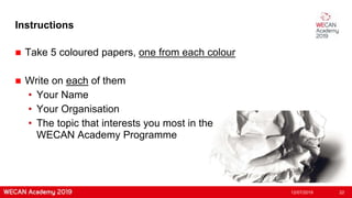 0103 Ananda Plate - Welcome to the WECAN Academy - and advocacy ...