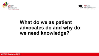 0103 Ananda Plate - Welcome to the WECAN Academy - and advocacy ...