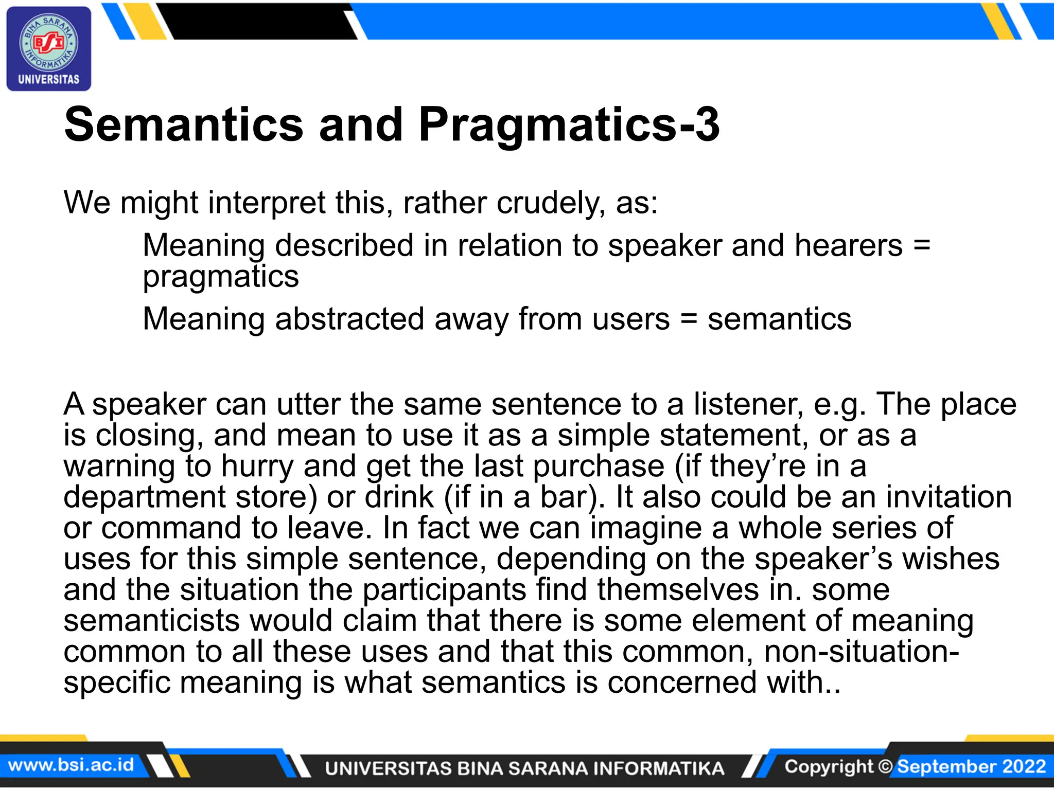 introduction semantics- pragmatics 01.pdf