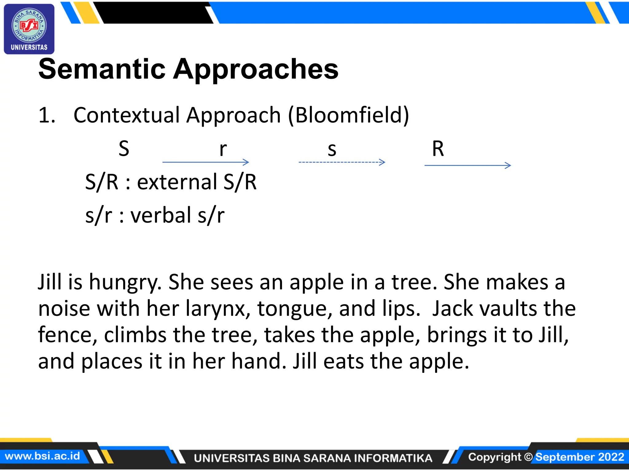 introduction semantics- pragmatics 01.pdf introduction semantics- pragmatics 01.pdf