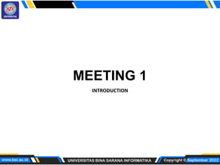 introduction semantics- pragmatics 01.pdf