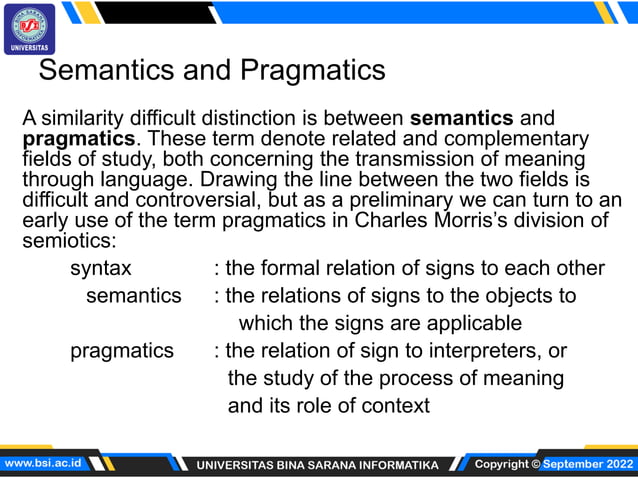 introduction semantics- pragmatics 01.pdf introduction semantics- pragmatics 01.pdf