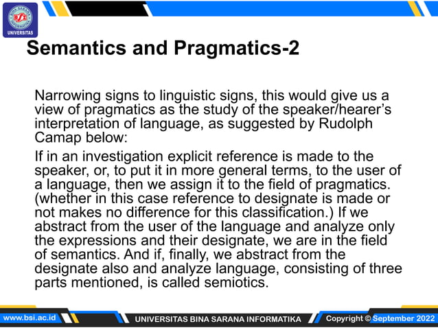 introduction semantics- pragmatics 01.pdf introduction semantics- pragmatics 01.pdf