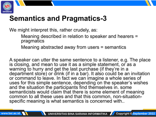 introduction semantics- pragmatics 01.pdf introduction semantics- pragmatics 01.pdf
