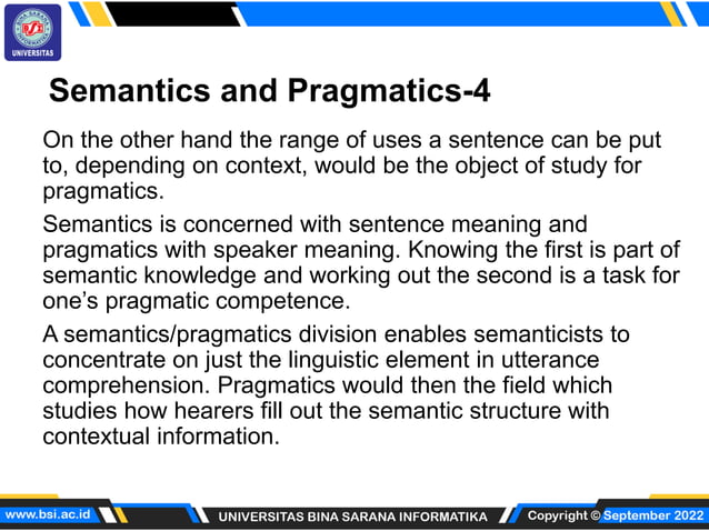 introduction semantics- pragmatics 01.pdf