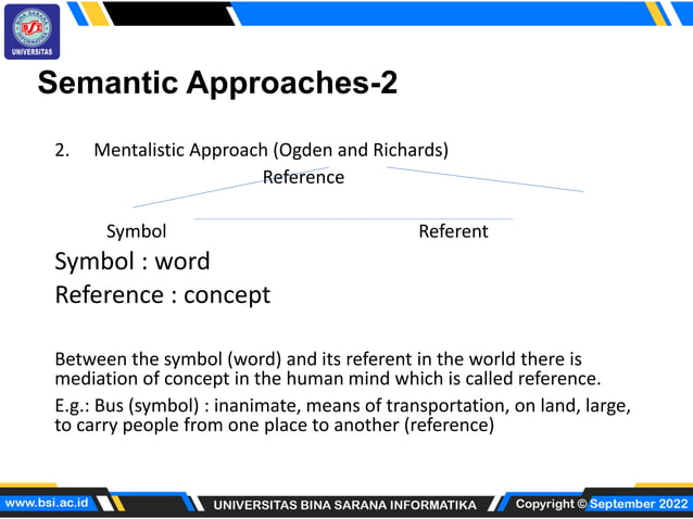 introduction semantics- pragmatics 01.pdf introduction semantics- pragmatics 01.pdf