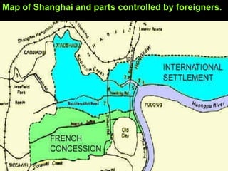 010410 World Japan Aggression Intro 50m | PPT | Death, Injury, or ...