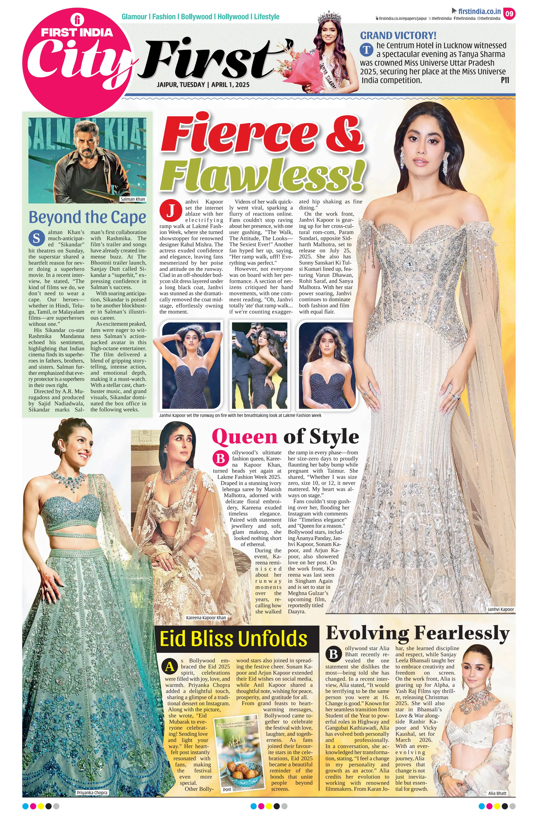 01042025_First India Newspaper Jaipur.pdf