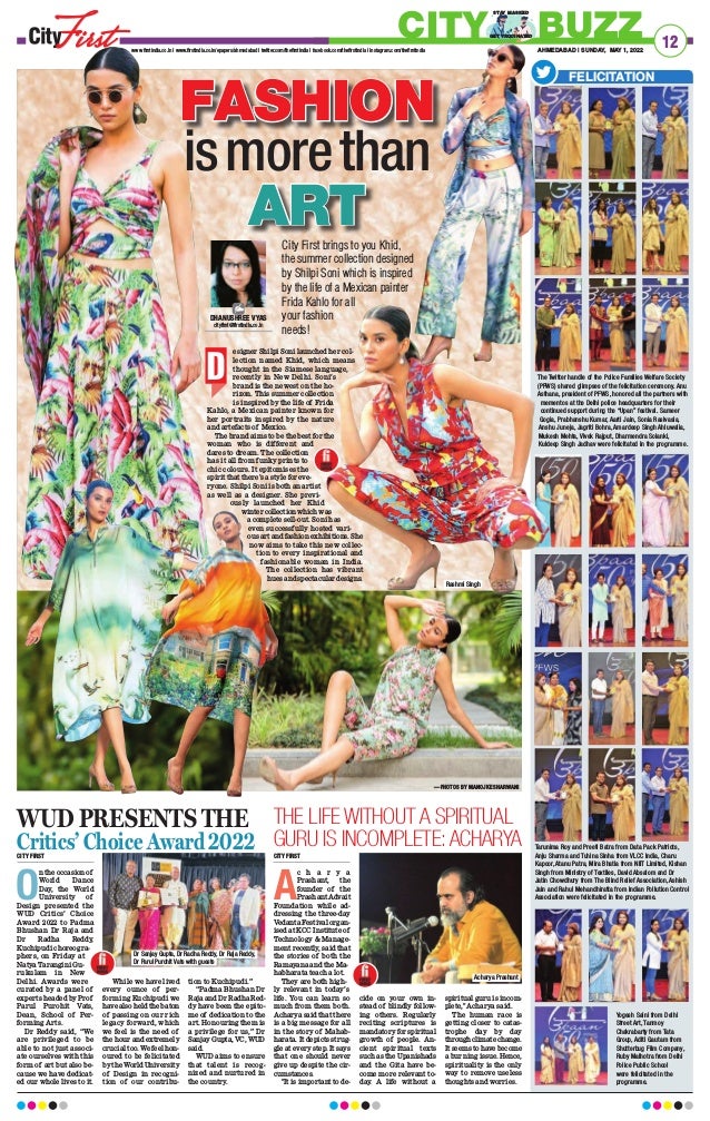 01052022_First India_Ahmedabad.pdf