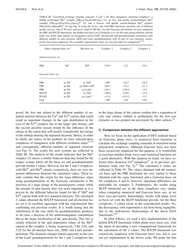 01 05 j_chem_phys_123_074102 | PDF