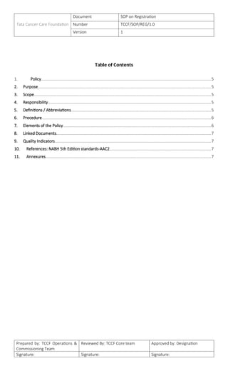 01 06. SOP_Registration _ corrected.docx