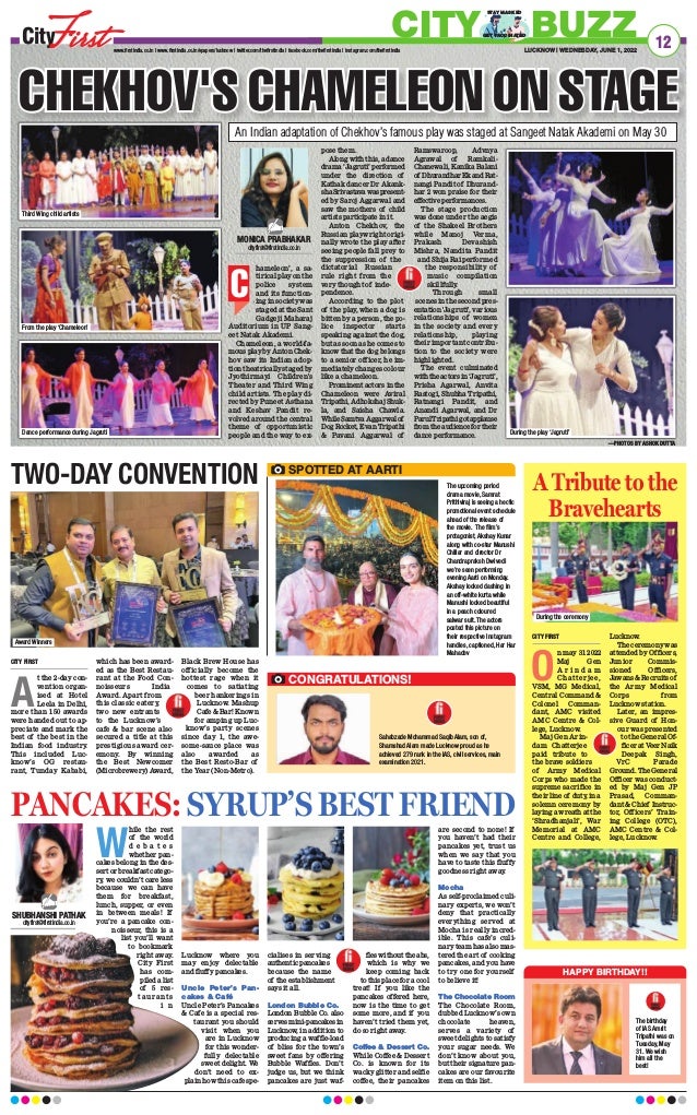 01062022_First India Lucknow.pdf