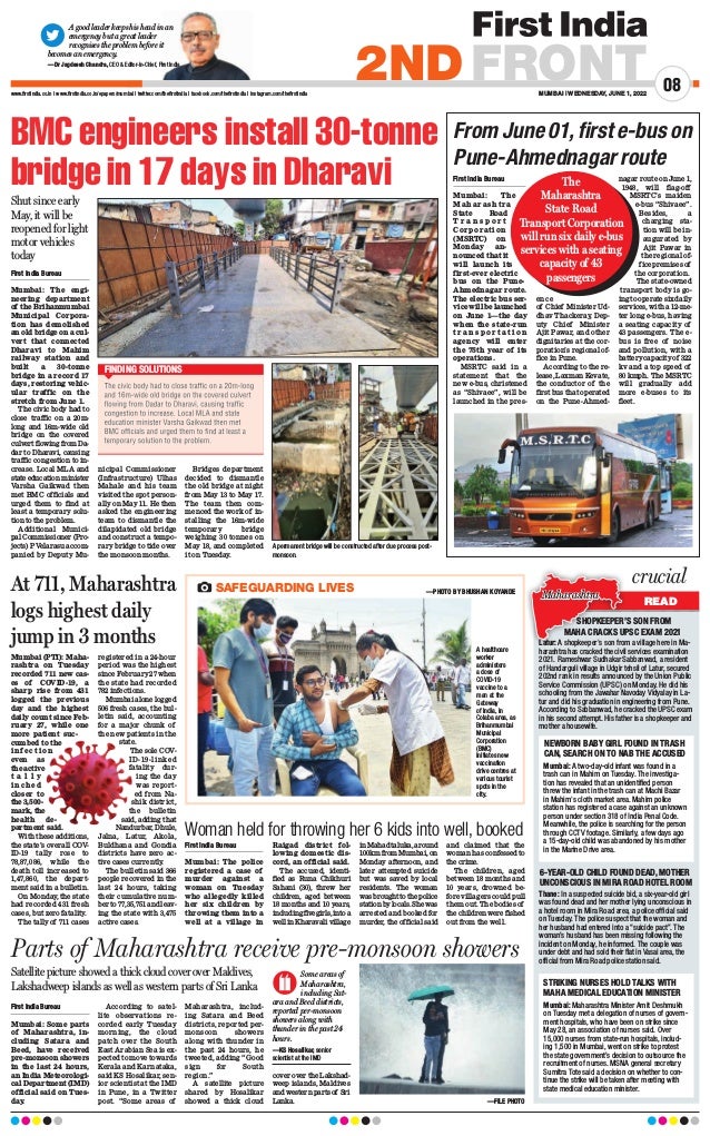 01062022_First India_Mumbai.pdf