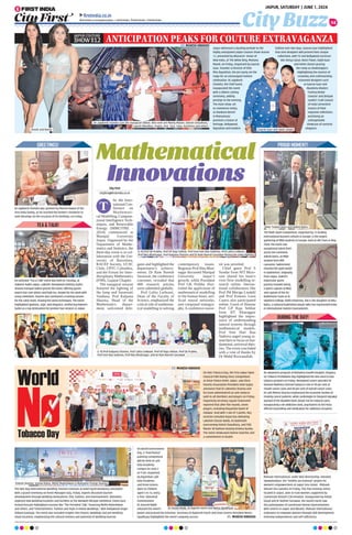 01062024_First India Newspaper Jaipur.pdf