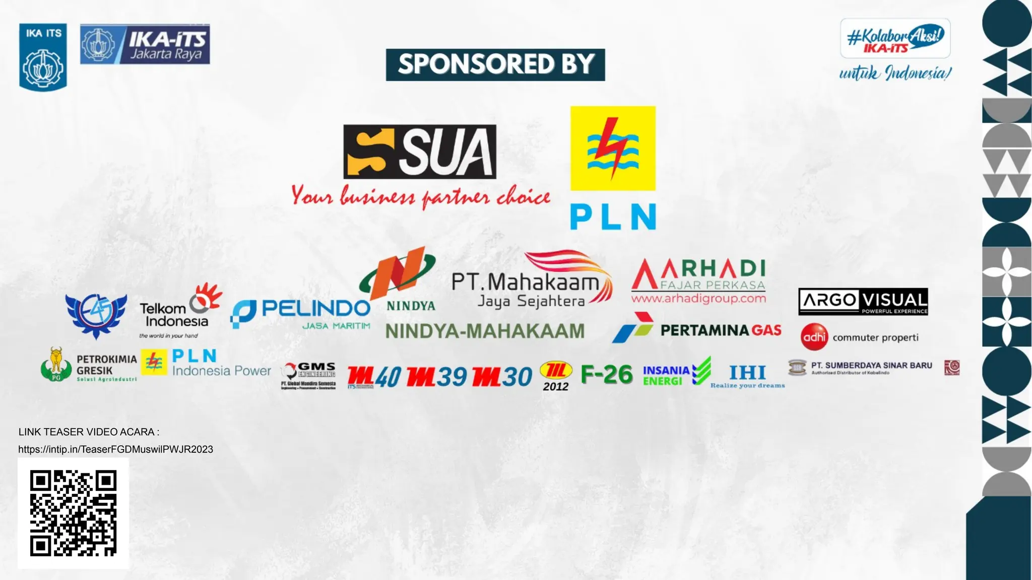 01062024 LPJ Sponsorship YLC7 IKA ITS PWJR 2024.pptx