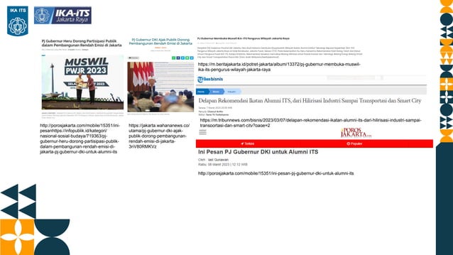 01062024 LPJ Sponsorship YLC7 IKA ITS PWJR 2024.pptx