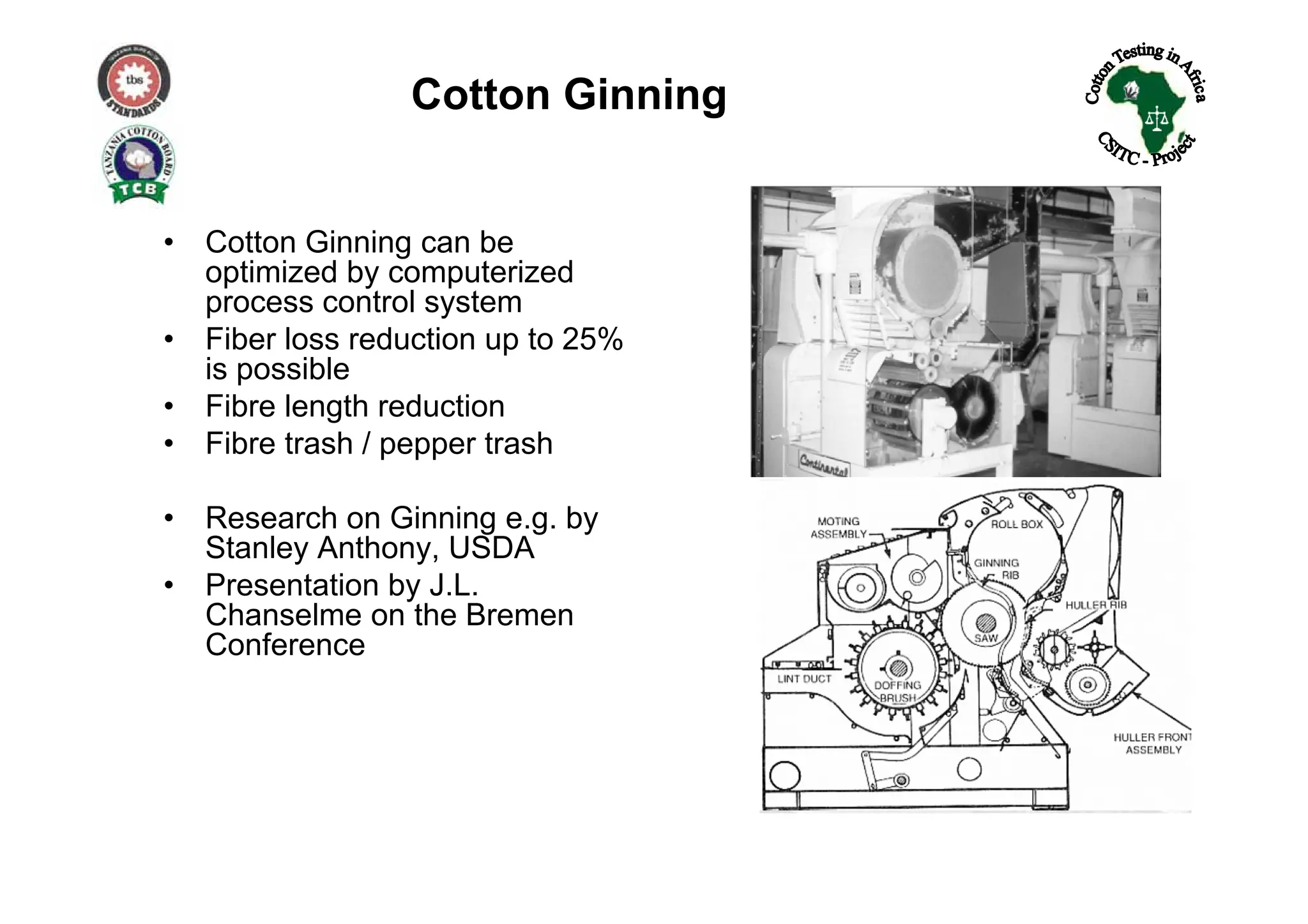 0106_Cotton_Ginning,_by_Humphrey_M._Shango.pdf