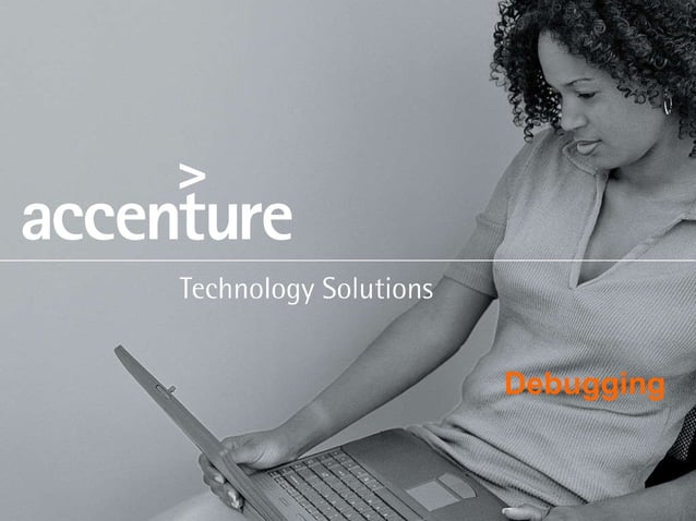 0106 debugging | PPT | Operating Systems | Computer Software and Applications