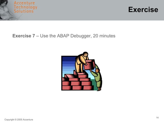 0106 debugging | PPT | Operating Systems | Computer Software and Applications